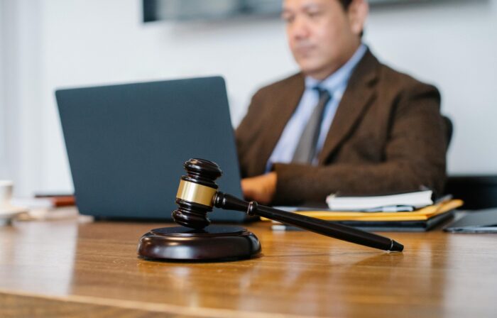 Careers in the Federal Protective Service + Entrance Exam for FPS